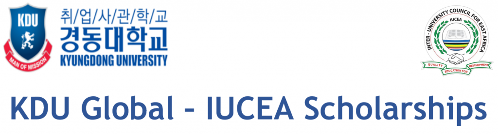 Call for Application for KDU Global Partial Graduate Scholarship for ...